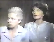 Liz Foster | The Young and the Restless Wiki | Fandom