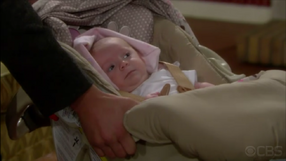 Lucy Romalotti | The Young and the Restless Wiki | Fandom