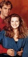 Nina Webster | The Young and the Restless Wiki | Fandom