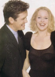 Danny Romalotti | The Young and the Restless Wiki | Fandom