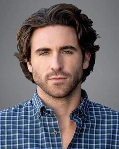 Chance Chancellor | The Young and the Restless Wiki | Fandom