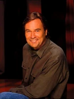 Brock Reynolds | The Young and the Restless Wiki | Fandom