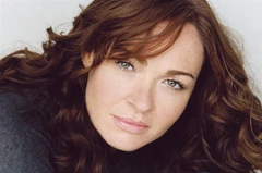 Helen Copeland | The Young and the Restless Wiki | Fandom