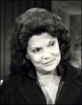 Rose DeVille | The Young and the Restless Wiki | Fandom