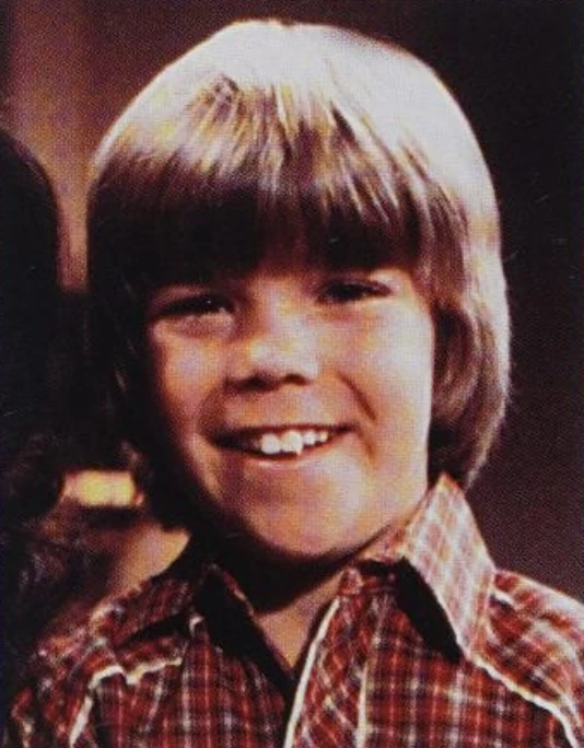 Brooks Prentiss | The Young and the Restless Wiki | Fandom