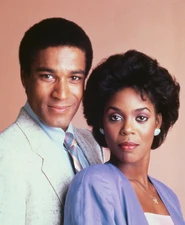 Amy Lewis | The Young and the Restless Wiki | Fandom