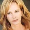 April Stevens | The Young and the Restless Wiki | Fandom