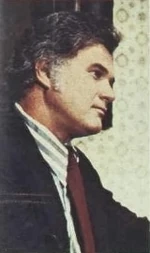 Stuart Brooks | The Young and the Restless Wiki | Fandom