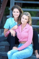 Tricia Dennison | The Young and the Restless Wiki | Fandom
