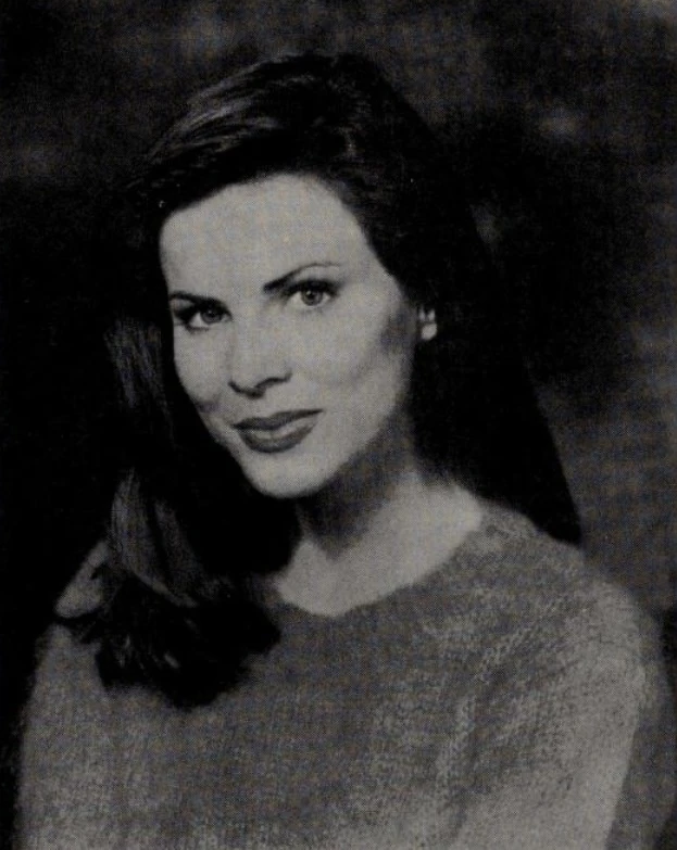 Amy Wilson | The Young and the Restless Wiki | Fandom