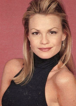 Tricia Dennison | The Young and the Restless Wiki | Fandom