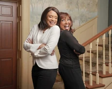 Amy Lewis | The Young and the Restless Wiki | Fandom