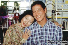 Keemo Volien Abbott/Gallery | The Young and the Restless Wiki | Fandom