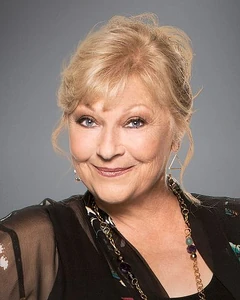 Traci Abbott | The Young and the Restless Wiki | Fandom