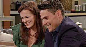 Category:2020s couples | The Young and the Restless Wiki | Fandom