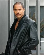 Damon Porter | The Young and the Restless Wiki | Fandom