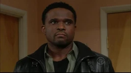 Malcolm Winters/Gallery | The Young and the Restless Wiki | Fandom