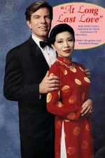 Luan Volien Abbott/Gallery | The Young and the Restless Wiki | Fandom