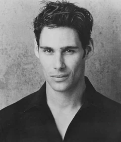 Tony Viscardi | The Young and the Restless Wiki | Fandom