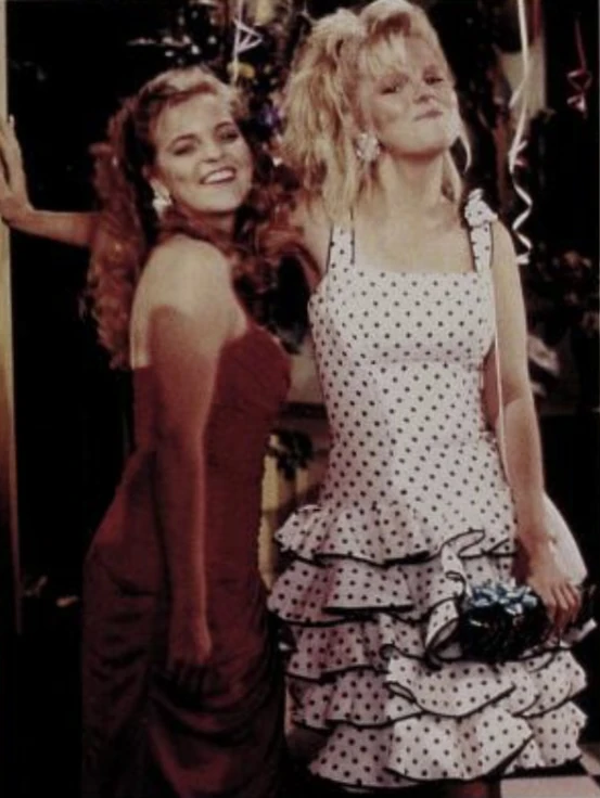 Nina Webster | The Young and the Restless Wiki | Fandom