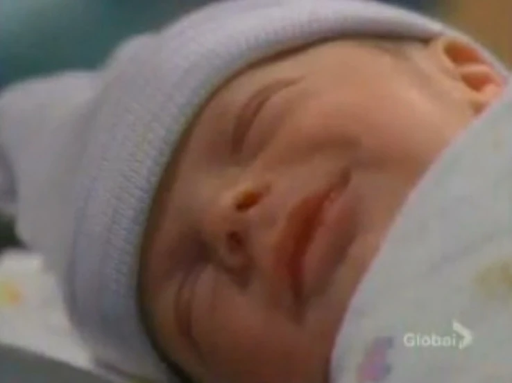 Reed Hellstrom/Gallery | The Young and the Restless Wiki | Fandom