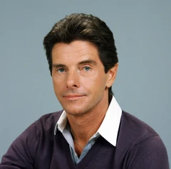 Robert Laurence | The Young and the Restless Wiki | Fandom