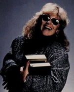 Traci Abbott/Gallery | The Young and the Restless Wiki | Fandom