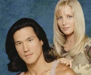 Keemo Volien Abbott/Gallery | The Young and the Restless Wiki | Fandom