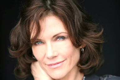 La Actriz Lisa Fuller Cinefila En RD: Temporada De Premios 2024: