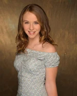 Cassie Newman/Gallery | The Young and the Restless Wiki | Fandom