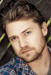 Frank Ellis | The Young and the Restless Wiki | Fandom