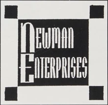 Newman Enterprises | The Young and the Restless Wiki | Fandom