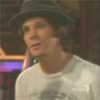 Alex | The Young and the Restless Wiki | Fandom