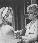 Casey Reed | The Young and the Restless Wiki | Fandom