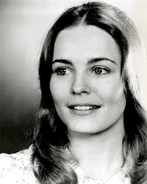 Chris Brooks Foster/Gallery | The Young and the Restless Wiki | Fandom