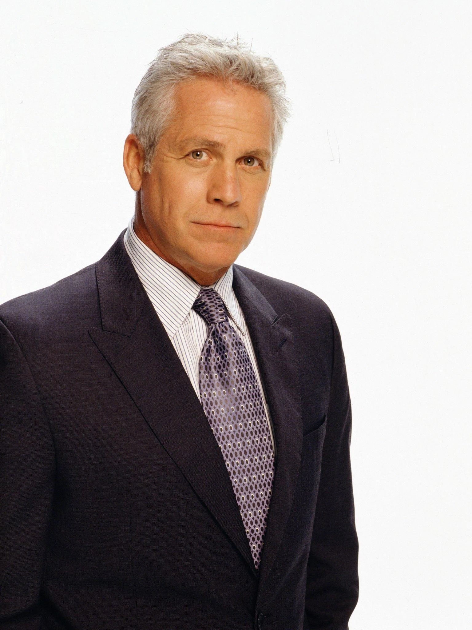 Frederick Hodges | The Young and the Restless Wiki | Fandom