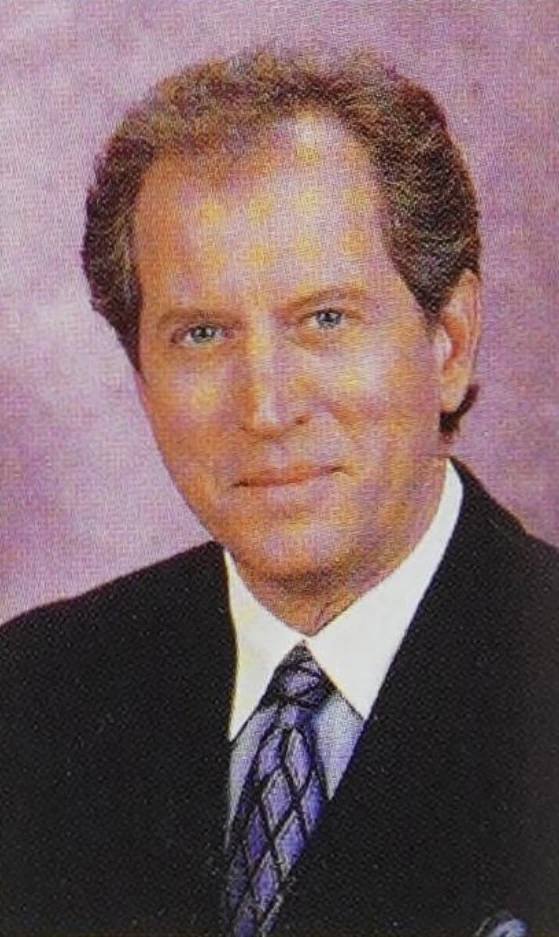 Keith Dennison | The Young and the Restless Wiki | Fandom