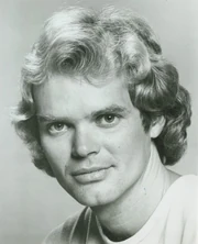 List of minor characters (1970s) | The Young and the Restless Wiki | Fandom