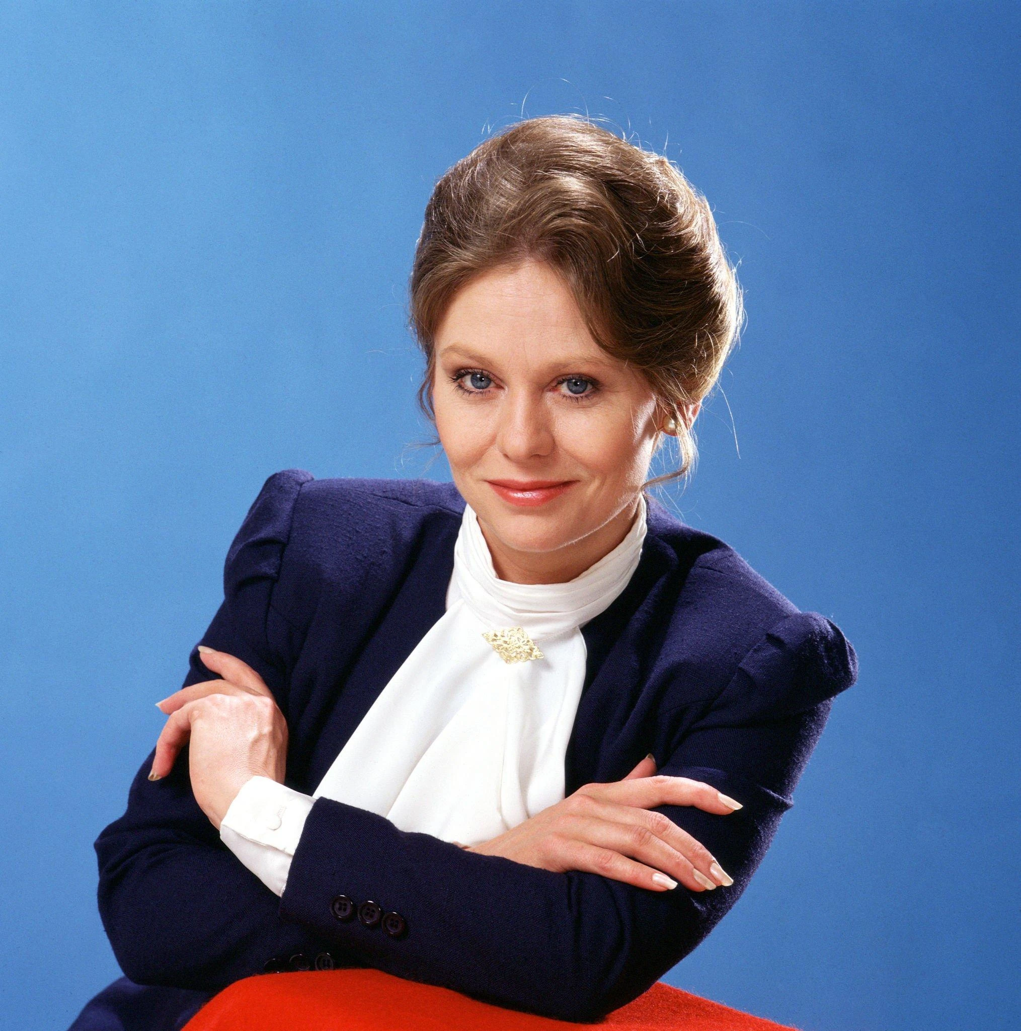 Sharon Reaves | The Young and the Restless Wiki | Fandom