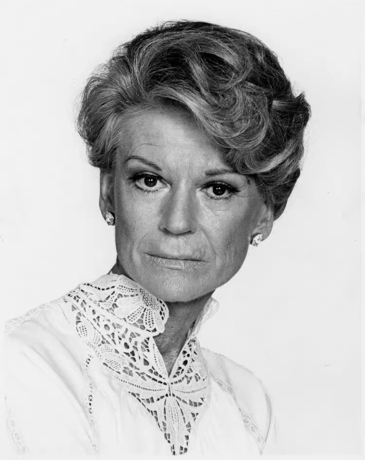 Vanessa Prentiss | The Young and the Restless Wiki | Fandom