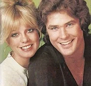 Casey Reed | The Young and the Restless Wiki | Fandom