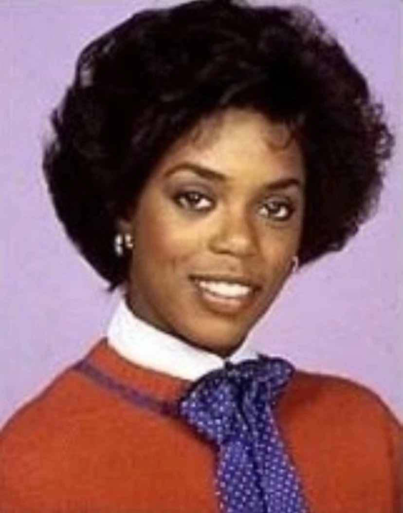 Amy Lewis | The Young and the Restless Wiki | Fandom