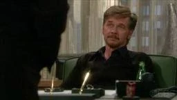 Tucker McCall Unlimited | The Young and the Restless Wiki | Fandom