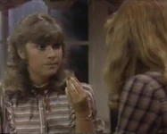 Traci Abbott/Gallery | The Young and the Restless Wiki | Fandom