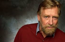 Derek Thurston | The Young and the Restless Wiki | Fandom