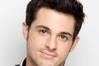 Stacey Baldwin Actress