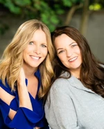 Nina Webster | The Young and the Restless Wiki | Fandom