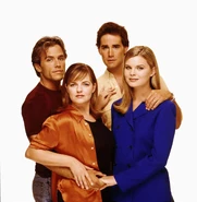 Nina Webster | The Young and the Restless Wiki | Fandom