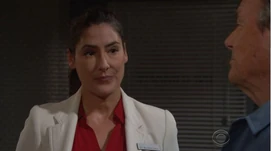 Meredith Gates/Gallery | The Young and the Restless Wiki | Fandom