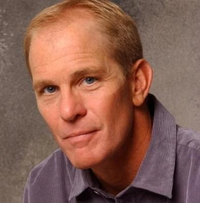 Andy Richards | The Young and the Restless Wiki | Fandom